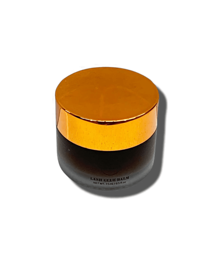 Boo Beauty Bar | USA Distributor | Free Delivery Over $120