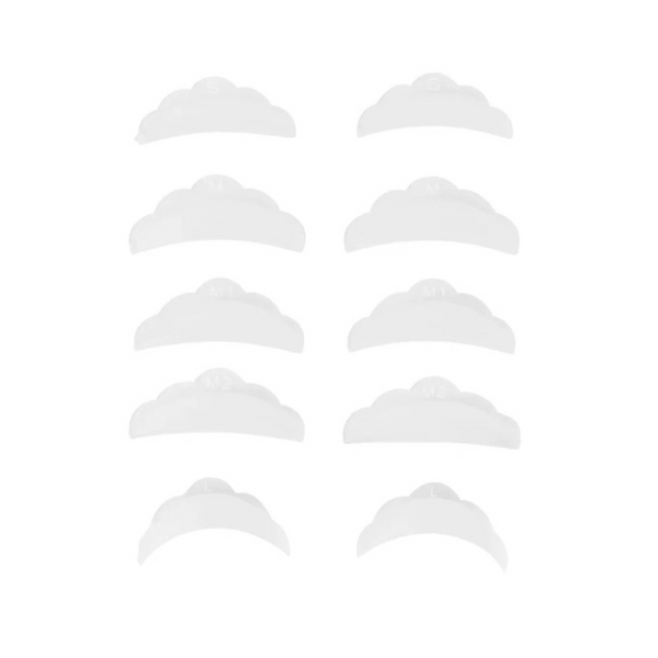 Boo Beauty Bar | USA Distributor | Free Delivery Over $120