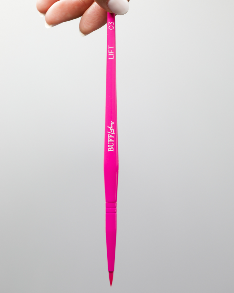 BUFF BROWZ ® | USA SHOP