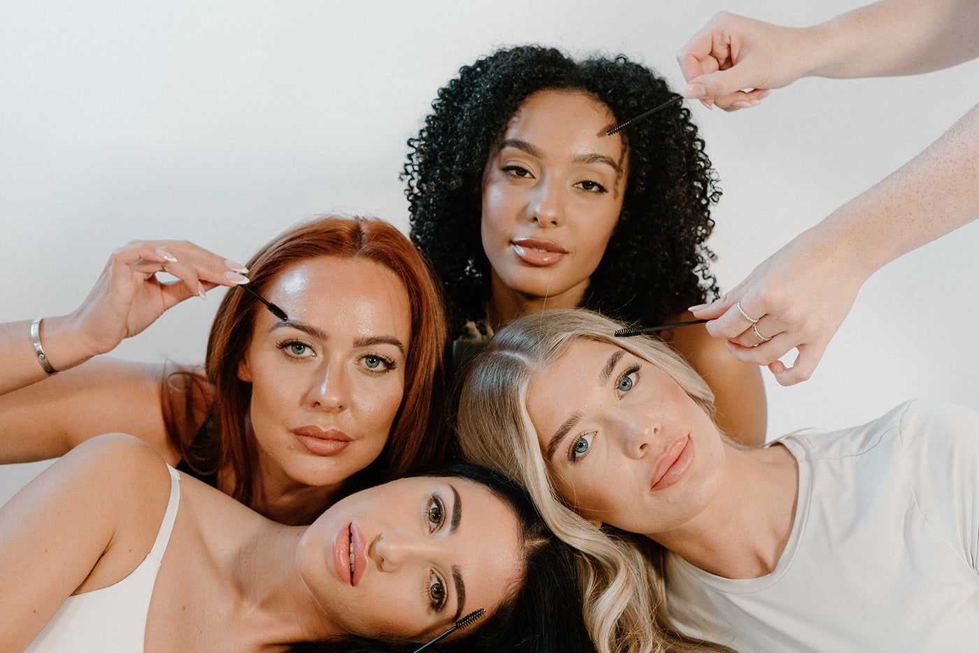 BUFF BROWZ ® | SHOP